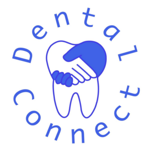 Oral Health and Me - How to keep a healthy mouth and healthy body ...