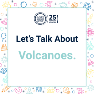 Harvesting Wind Power | Dundee Science Centre - Interactive Learning