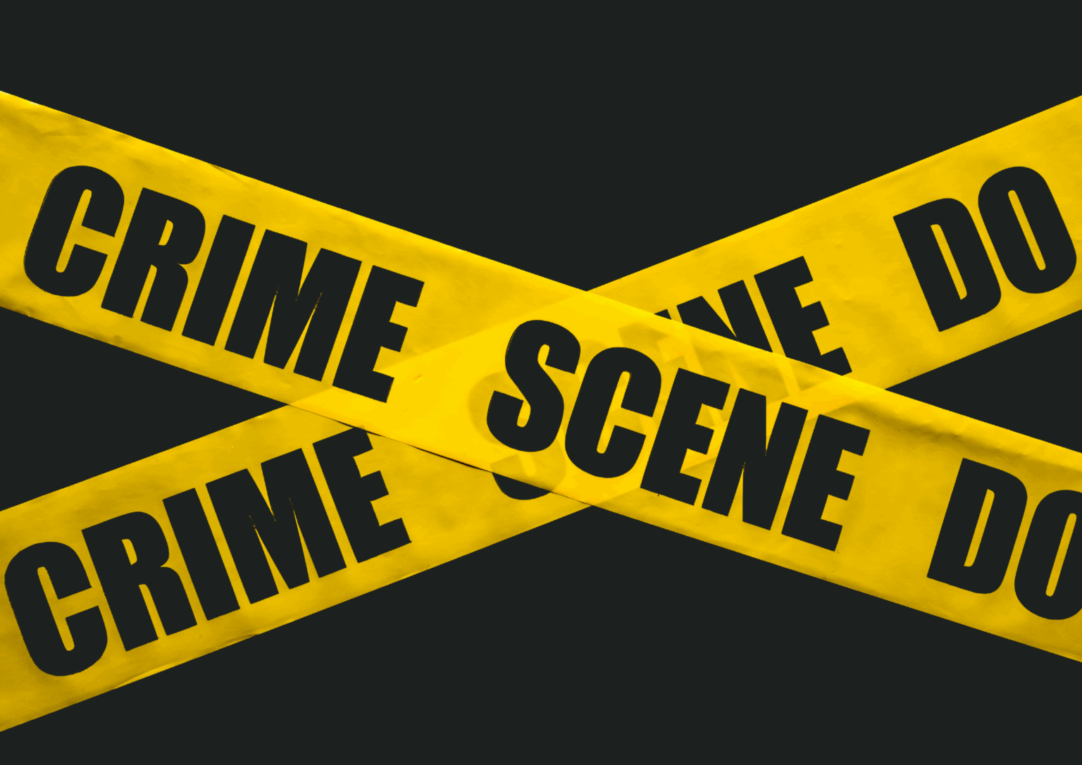 Who Dunnit? - CSI Themed Science Show! | Dundee Science Centre