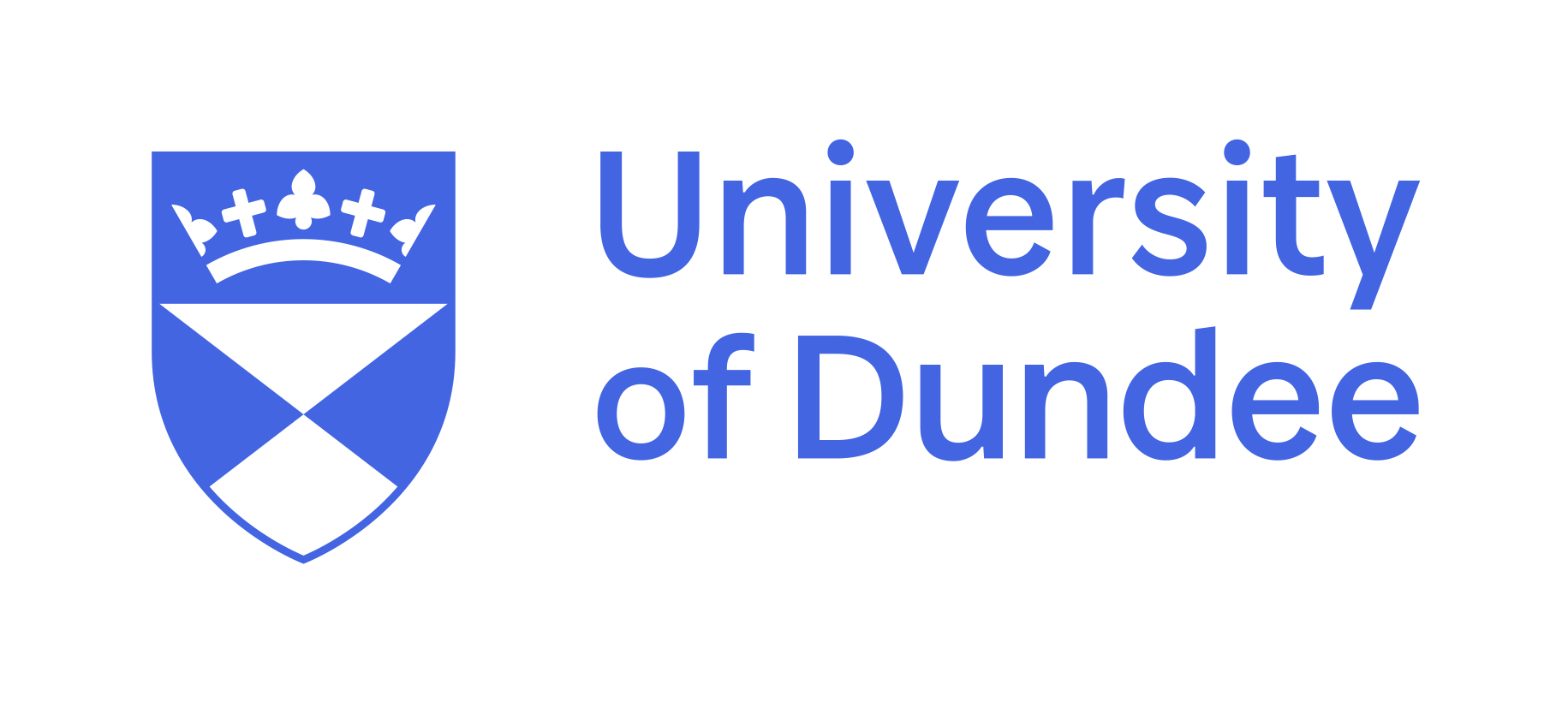 Civil Eningeers: Engineering our World | Dundee Science Centre