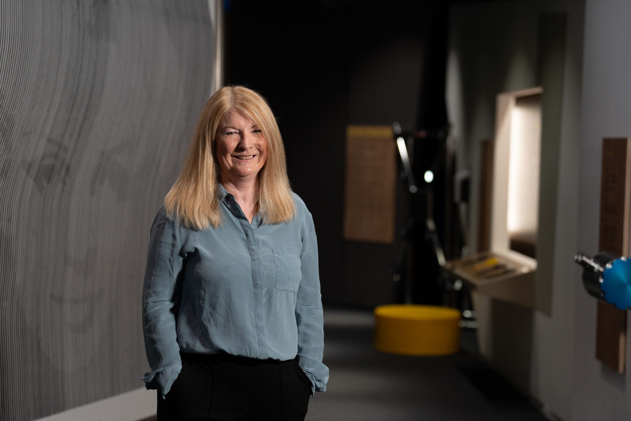 A New Chapter for Dundee Science Centre | Dundee Science Centre