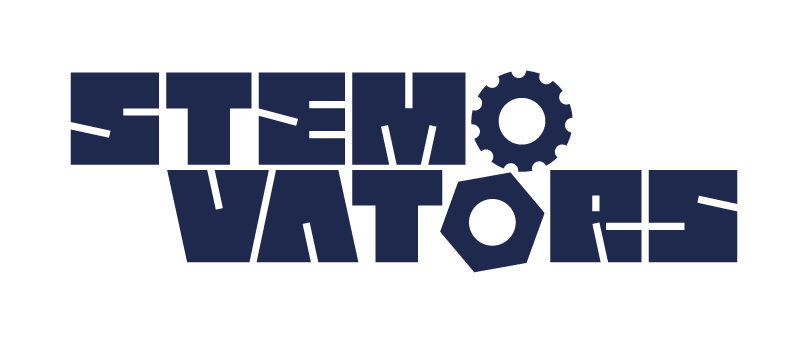 Stemovators - Electric Car Racing | Dundee Science Centre